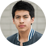 Palms Behavioral Health — Acute Psychiatric Hospital in Texas